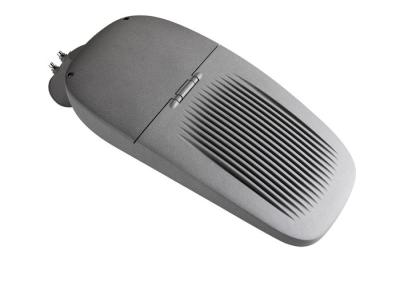 Cina Luci amichevoli di illuminazione di Eco SMD LED, modifica all'aperto 50W dell'iluminazione pubblica del LED in vendita