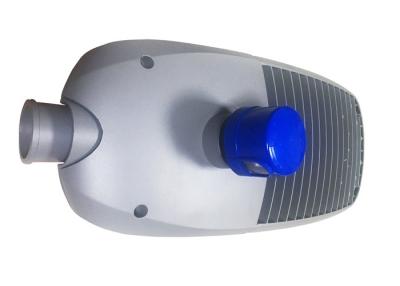 China 20lm / W Outdoor 180W High Power LED Street Light With Good Heat Dissipation for sale