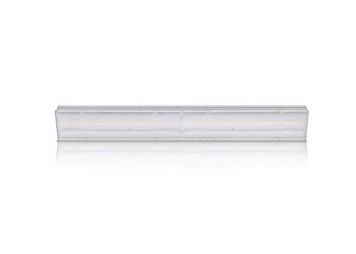 China 20W Aluminum Profile LED Tube Light Fixture For Trunking Lighting System for sale