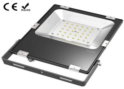 Cina l'illuminazione di 30W Philips LED accende l'alta efficienza 3300lm con 5 anni di garanzia in vendita