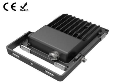 Cina l'illuminazione di 30W Philips LED accende l'alta efficienza 3300lm con 5 anni di garanzia in vendita