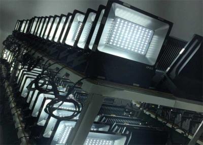 Cina l'illuminazione di 30W Philips LED accende l'alta efficienza 3300lm con 5 anni di garanzia in vendita