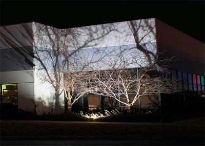 Cina l'illuminazione di 30W Philips LED accende l'alta efficienza 3300lm con 5 anni di garanzia in vendita