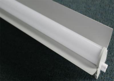 Cina Luce lineare 1200mm 1500mm 110lm/W della baia di SMD SMD alta per la fabbrica in vendita