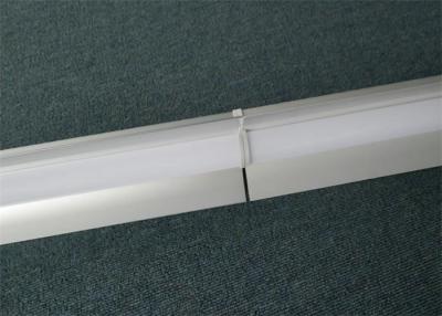 Cina Luce lineare 1200mm 1500mm 110lm/W della baia di SMD SMD alta per la fabbrica in vendita