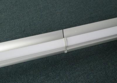 Cina Luce lineare 1200mm 1500mm 110lm/W della baia di SMD SMD alta per la fabbrica in vendita