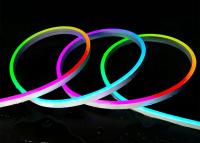 China Neon LED Rope Light Kit for sale