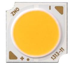 Chine Diode électroluminescente ultra-violette faite sur commande professionnelle sans plomb avec 120lm/W Efficicency à vendre