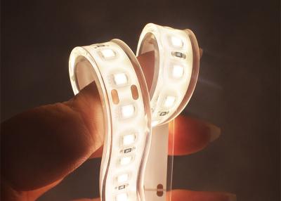 China Waterproof Swimming Strip IP 68 For Swimming Pool Decoration DC12V DC24V for sale