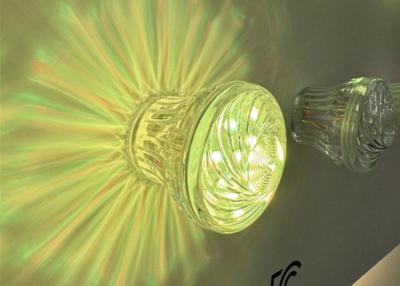 China Marquees Letter Led Sign 60mm Cabochon Remote Control RGB Pixel Led Light 24V UCS2903 Funfair Rides Lighting Signage Lighting for sale