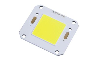China 4046 SERIES 40W 2700-6500K HIGH POWER LED LIGHT COB FLIP CHIP FOR LED DOWNLIGHT LED TRACKING LIGHT for sale