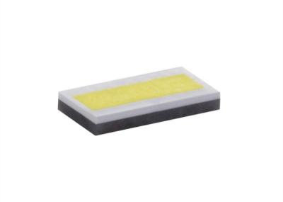 China 18W 5530 series de 6000-7000K del coche de la luz de la cabeza llevó el microprocesador DC9V 5.5*3.0M M de la mazorca en venta