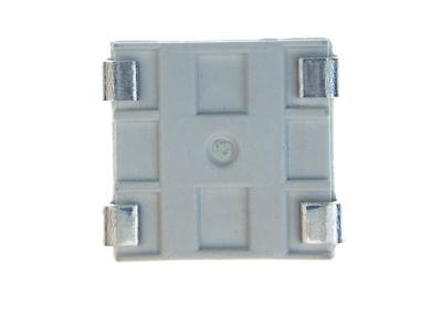 China 4 Pins SMD5050 WS2812B SK6812 RGB LED Integrated Chip 45mA for sale