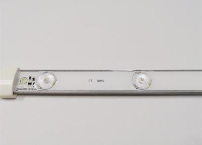 中国 低減少SMD3030 DC24V IP33 135lm LEDのバックライト棒 販売のため