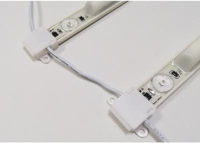 中国 110V-280V B101 120lm 500mmの長さLEDのバックライト棒SMD3030 販売のため