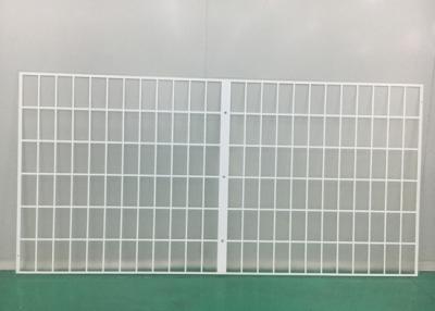 Cina la griglia di vetro del pannello solare di 2.5mm/matrice per serigrafia ha dipinto indietro il vetro per i moduli solari in vendita