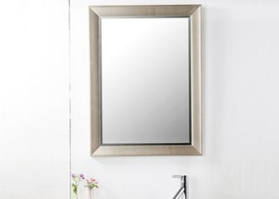 Cina Facile installi gli specchi decorativi tradizionali, specchi incorniciati decorativi in vendita