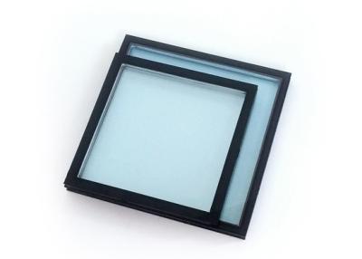 Cina La E bassa professionale ha isolato il colore di E in basso/di vetro di vetro laminato facoltativo in vendita