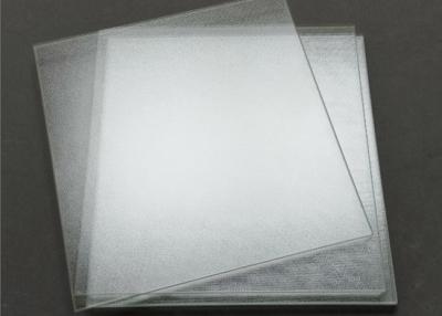 Cina Vetro solare dell'anti rivestimento riflettente, vetro economizzatore d'energia per i pannelli solari in vendita