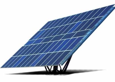 Cina Vetro trasparente fotovoltaico del pannello solare di spessore ultra chiaro di vetro 3.2mm in vendita