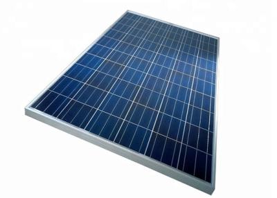 Cina Vetro popolare di energia solare, vetro della pila solare con la trasmissione della luce eccellente in vendita