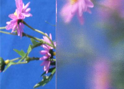 Cina Vetro temperato decorativo 4mm di vetro 3.2mm del pannello solare di rendimento elevato in vendita