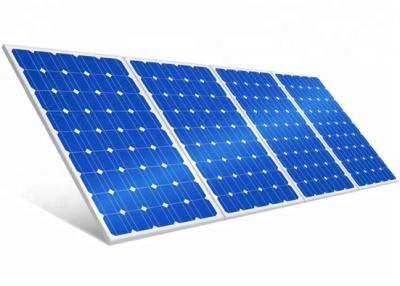 Cina Vetro professionale del pannello solare, OEM modellato del vetro temperato accettato in vendita