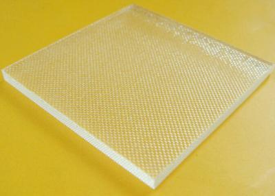 Cina Multi vetro funzionale 3.2mm del pannello solare 4mm 5mm per Windows/porte della doccia in vendita