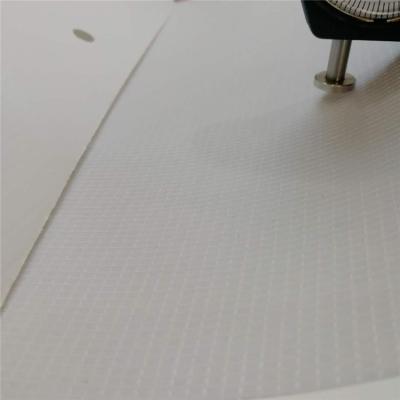 China Cavort Footwear Material Ultra-low Temperature Hot Melt Adhesive Shoe Counter for sale