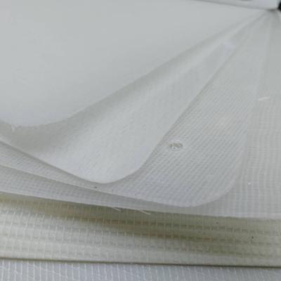 China Eco Frendly Low Temperature Thermoplastic 0.6mm-2.0mm Hot Melt Glue Sheet For Toe Puff for sale