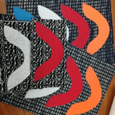 China Sports Shoe Hot Melt Adhesive Toe Puff And Backer Counter for sale
