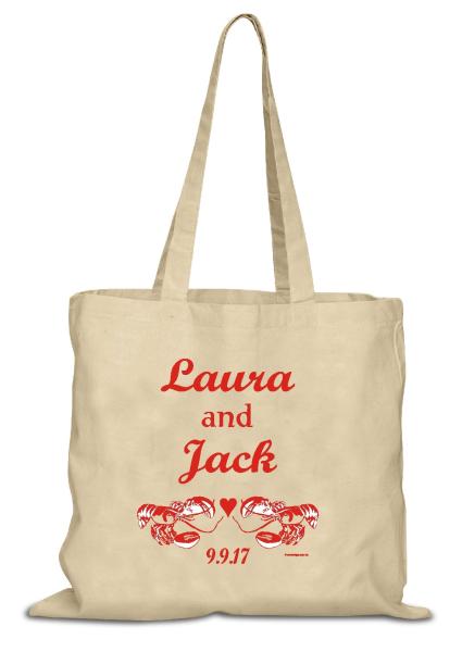 Quality Personalized Printing Monogram Canvas Tote Jumbo Bags DIY Drawing for sale