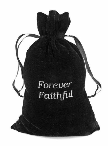 Quality Hot Stamping Small Drawstring Dust Bag Bulk For Jewelry Necklace Bracelet Velvet for sale