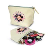 Quality Cosmetic Bag for sale