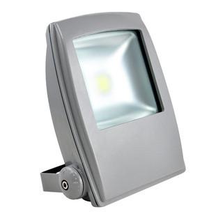 China 2500LM 30 Watt Outdoor LED Flood Light IP65 , LED Flood Lamp For Show Room for sale