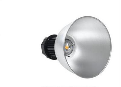 China 80W High Bay LED Light Constant Current Driver For Highway Toll Station for sale
