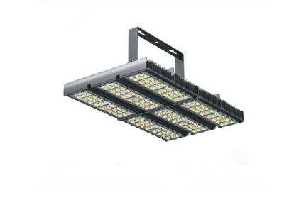 China High Brightness LED Tunnel Lighting For Railway Tunnel , Waterproof IP65 144W for sale