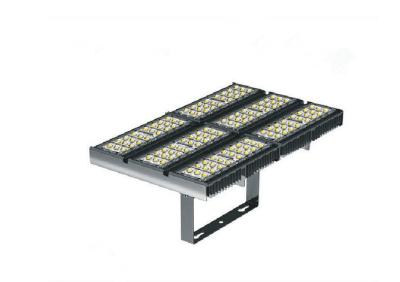 China Waterproof IP65 LED Tunnel Lighting High Brightness For High-way Tunnel , ROHS for sale