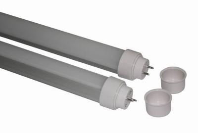 China 21W T8 1200mm SMD LED Tube Light Energy Saving For Home 2ft , Aluminum Alloy for sale