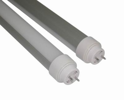 China 600mm LED Tube Light Pure White For Hospital 78Ra / 2800K - 6500K T8 SMD LED for sale