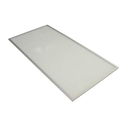 China 7000K LED Ceiling Panel Lights for sale