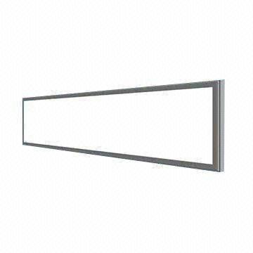 China Ultra-thin LED Ceiling Panel Lights for sale