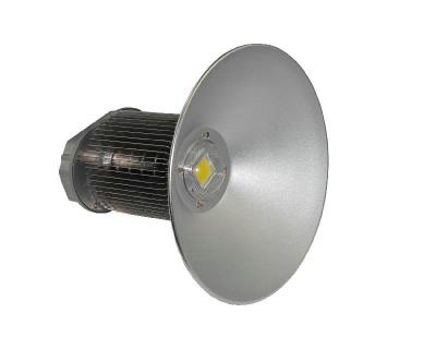 China 200W Energy Saving High Bay LED Lighting With Traditional Lighting Fixtures for sale