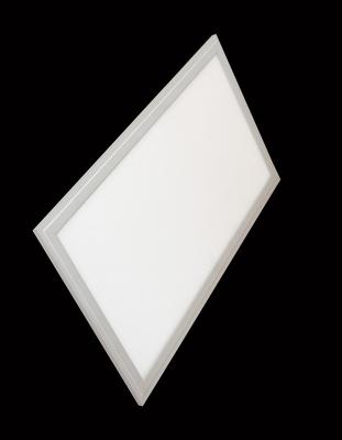 China 27W Unique LED Ceiling Panel Lights 300mmx600mm , Long Lifespan 50000 Hours for sale