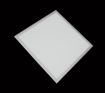 China 18W Square LED Panel Light Ultra-Thin For School , Constant Current Driver 80Ra for sale