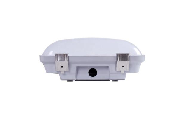 180W 4FT LED Linear Vapor Tight High Bay Industrial Tri Proof Light Fixtures with Long
