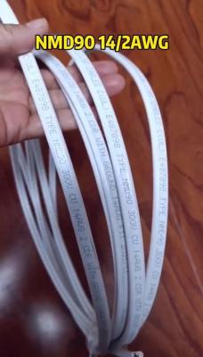 China 600V Power Supply Commercial PVC Copper Wire for Building Electrical Line Construction for sale