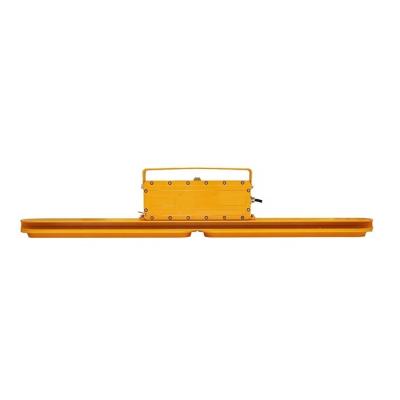 China 01-120W LED Explosion Proof Light Part No.01-120W for Indoor/Outdoor Applications for sale