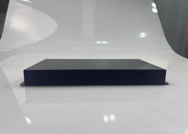 Quality Android 11 RK3568 Media Player Box 4K Resolution For 7/24 Hours Digital Signage for sale