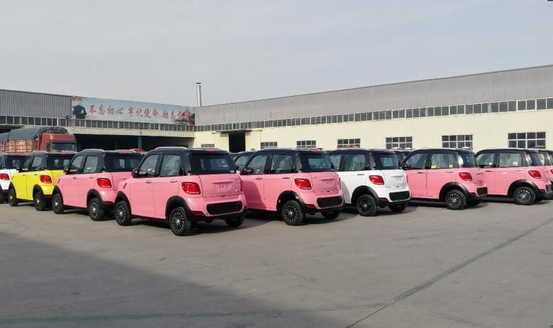 Fornitore cinese verificato - Qingdao Raysince Industrial Co., Ltd.